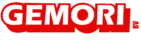 Hét adres om een landbouwmachine te kopen | Gemori bv