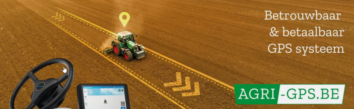 Al onze nieuwe machines in een overzicht | Gemori bv